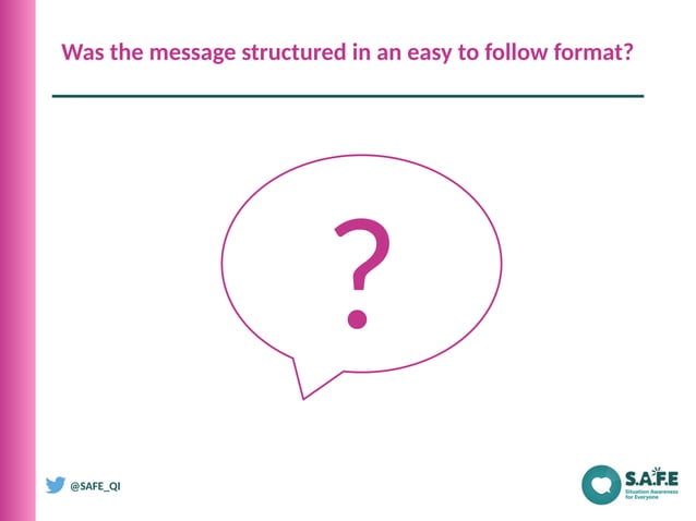 3_-_using_structured_communication.pptx all | PPTX