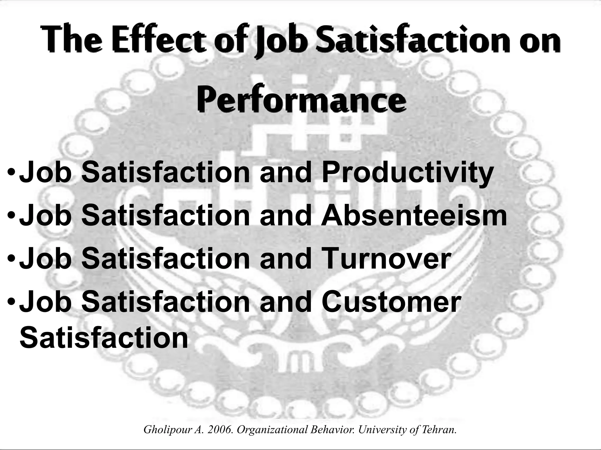 3 values,attitudes,personality&emotions | PPTX