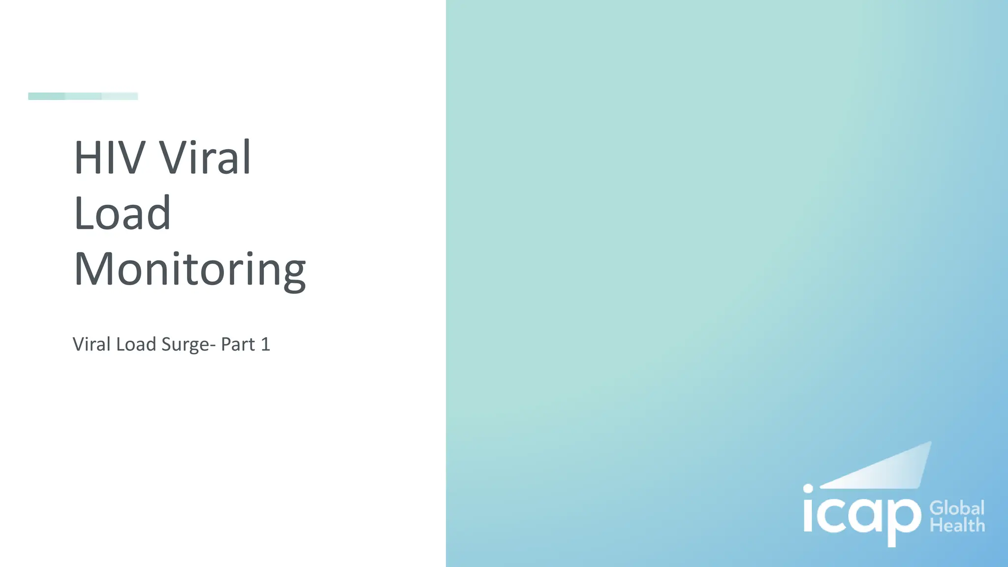 3-VL Monitoring.pptx presentation slides | PPTX