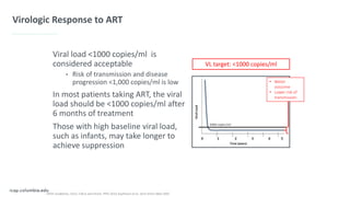 3-VL Monitoring.pptx presentation slides | PPTX