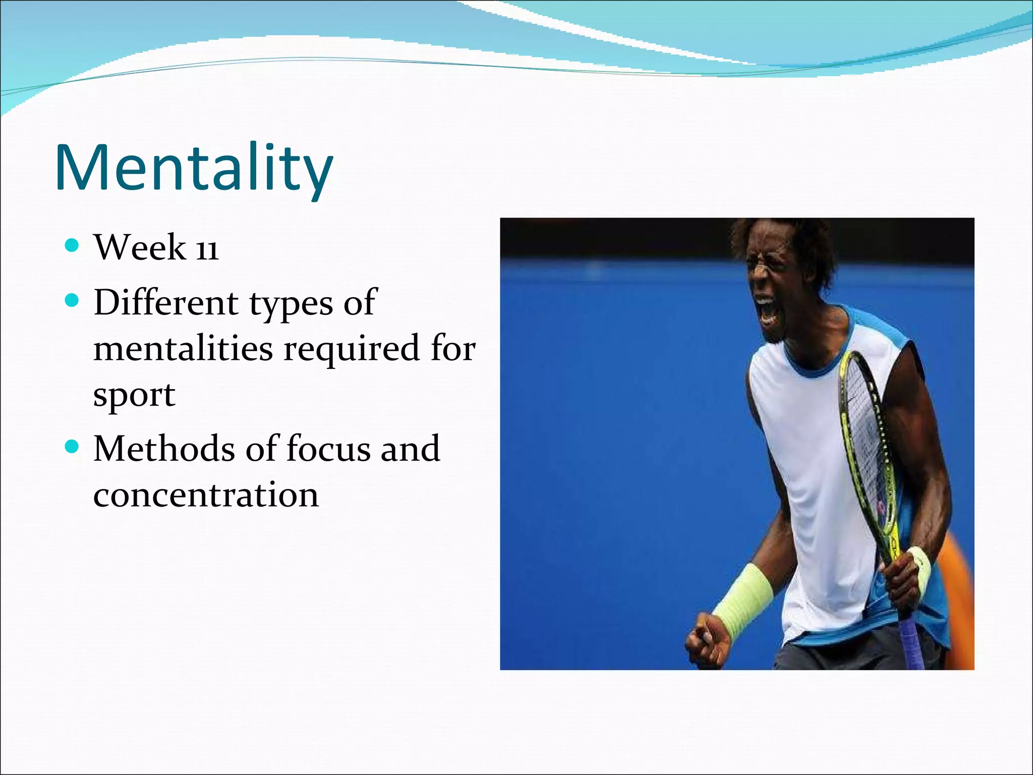 III Sem - Week 1 - Introduction | PPT