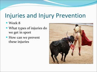 III Sem - Week 1 - Introduction | PPT