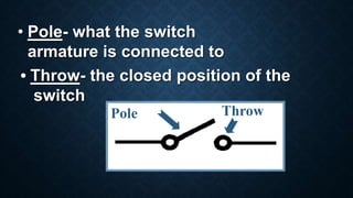 3-WAY & 4-way switch demo.pptx