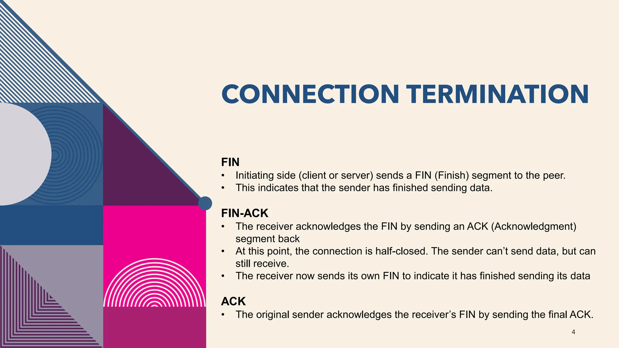 3-way Handshake in tcp ip model in osi model.pdf