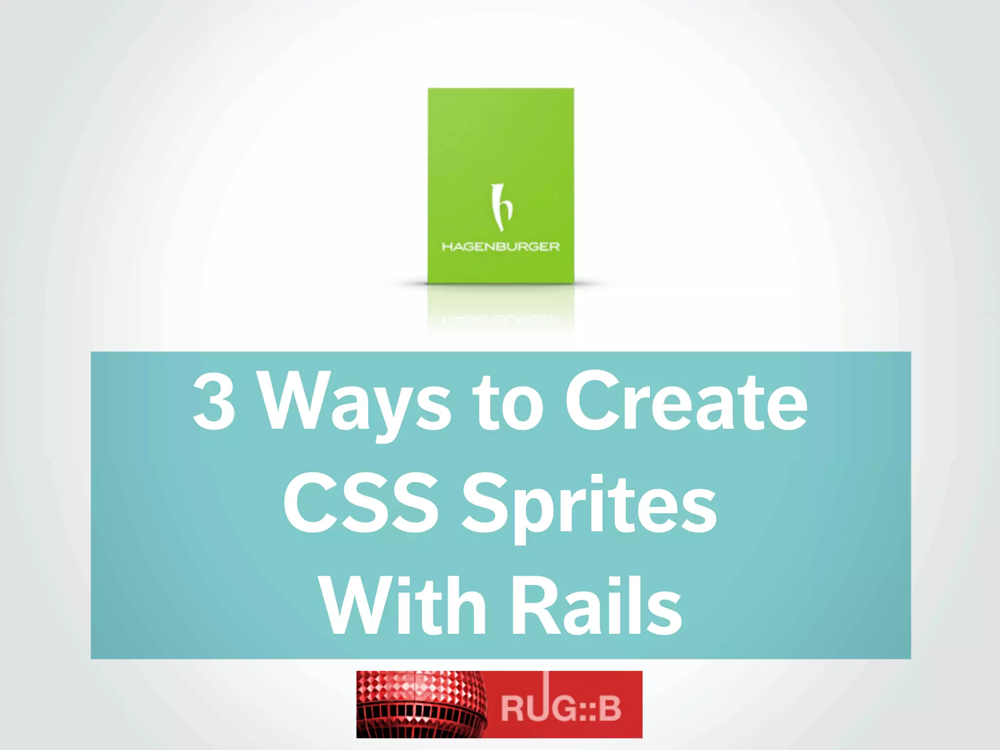 3 ways-to-create-sprites-in-rails | PDF