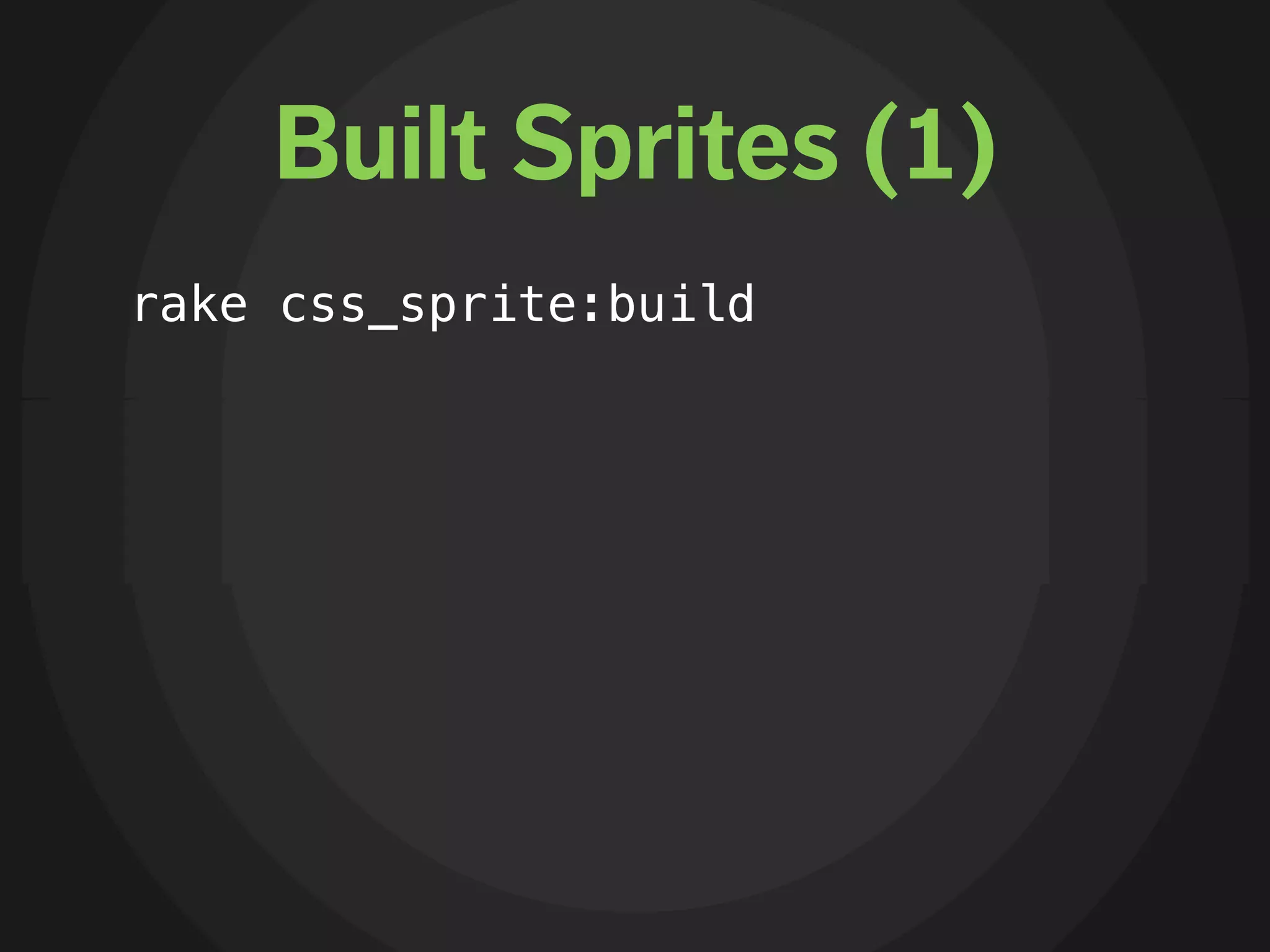 3 ways-to-create-sprites-in-rails | PDF