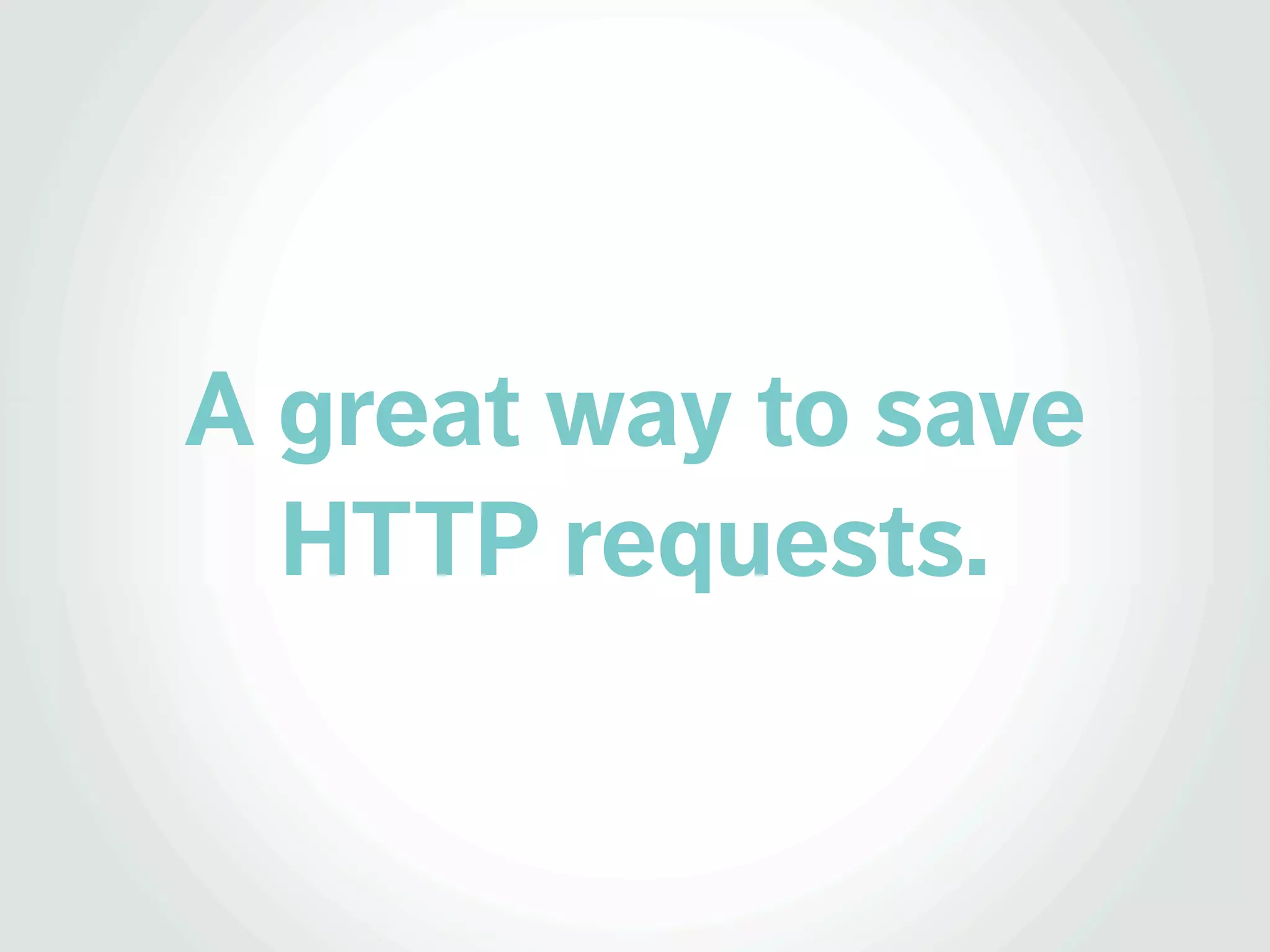 3 ways-to-create-sprites-in-rails | PDF | Computer Animation | Computer ...