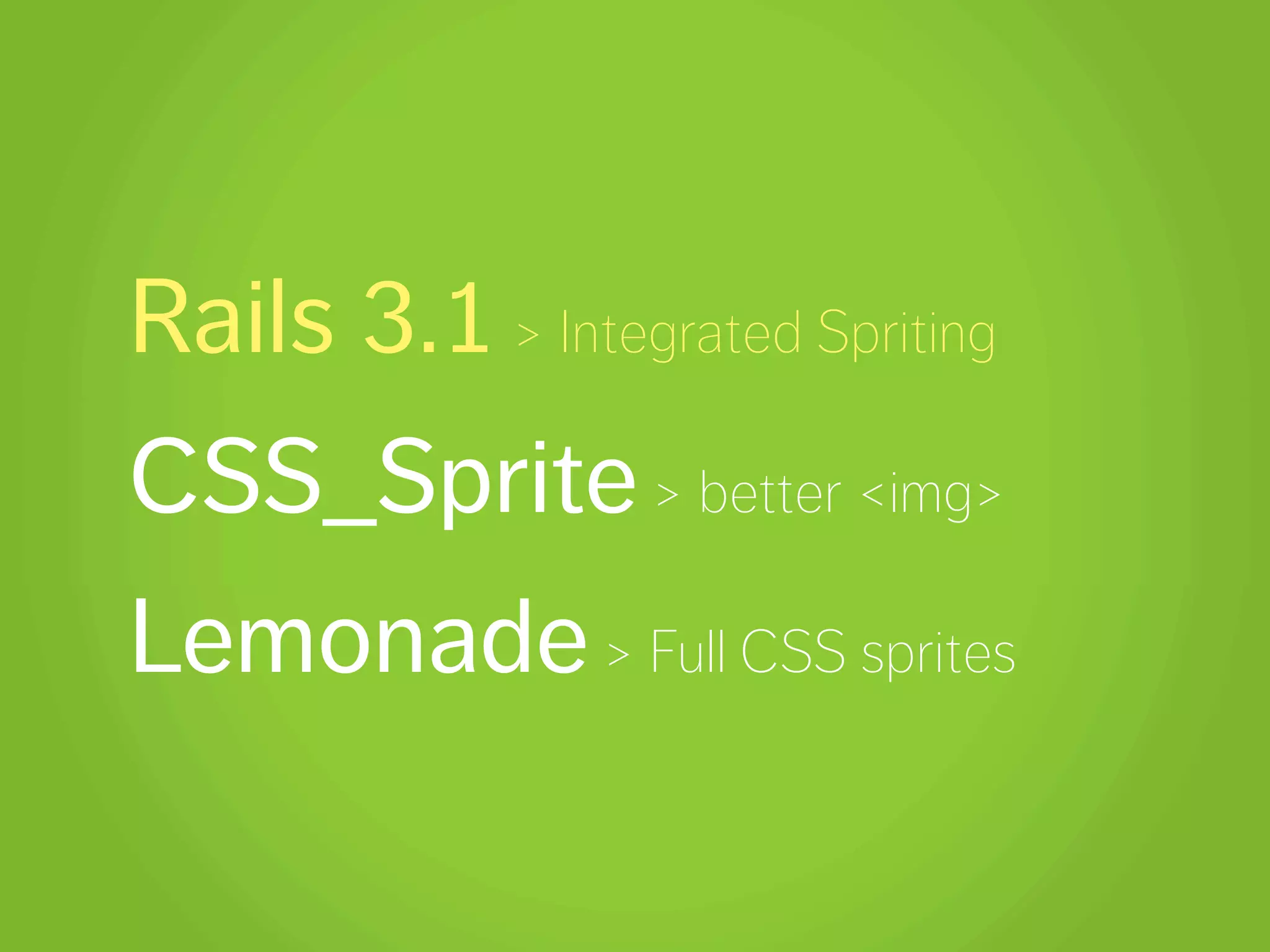 3 ways-to-create-sprites-in-rails | PDF
