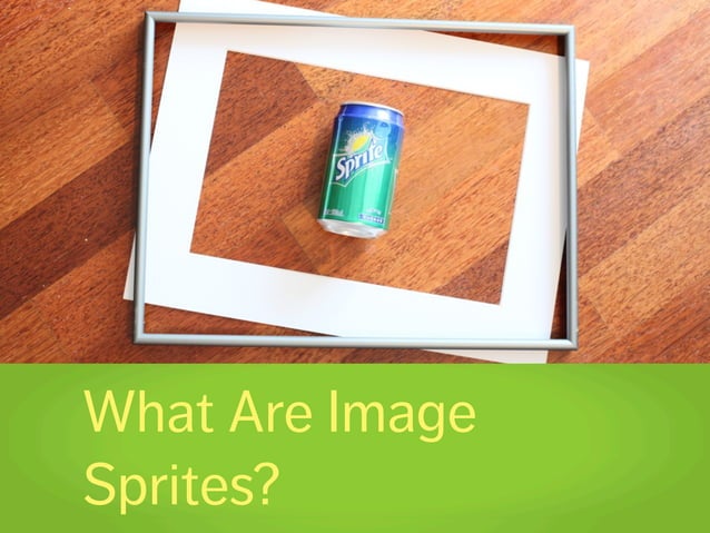 3 ways-to-create-sprites-in-rails | PDF | Computer Animation | Computer ...