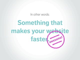 3 ways-to-create-sprites-in-rails | PPT