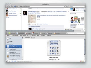 3 ways-to-create-sprites-in-rails | PPT