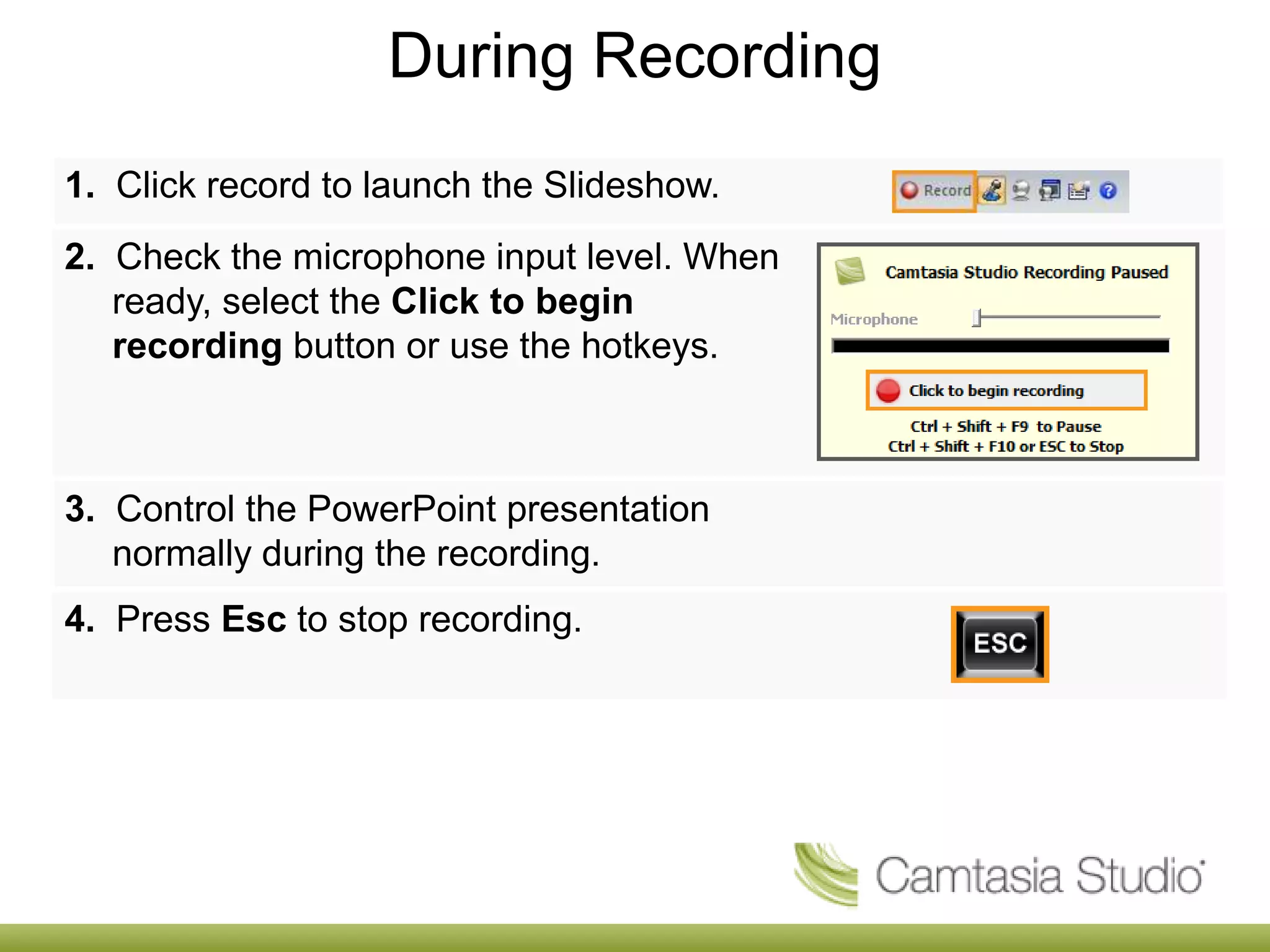 3-ways-to-record-powerpoint-ppt