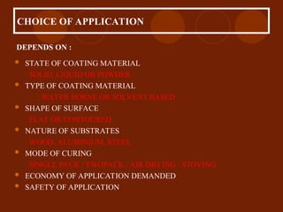 What_Are_Substrates used in car body in BIW | PPT
