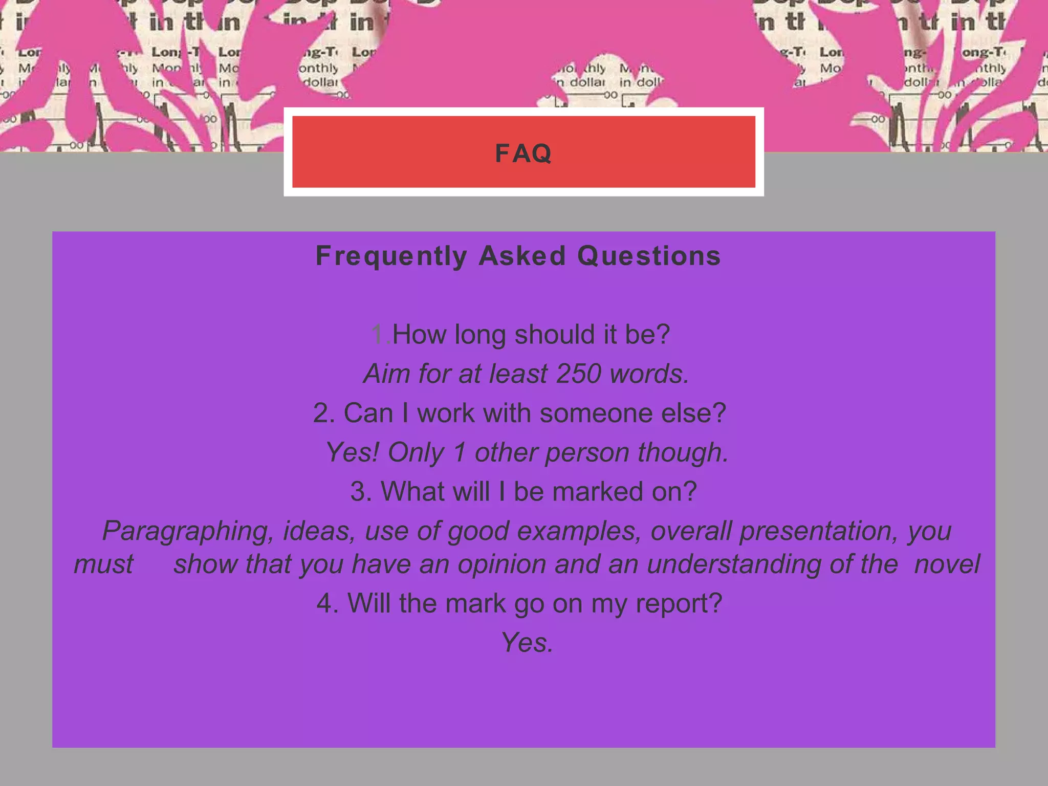 3.wide reading three digital essay power point | PPT