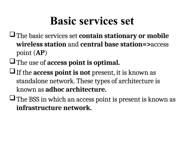 MSBTE Computer Engineering DCC unit 3-wireless-and-mobile-gen.pptx