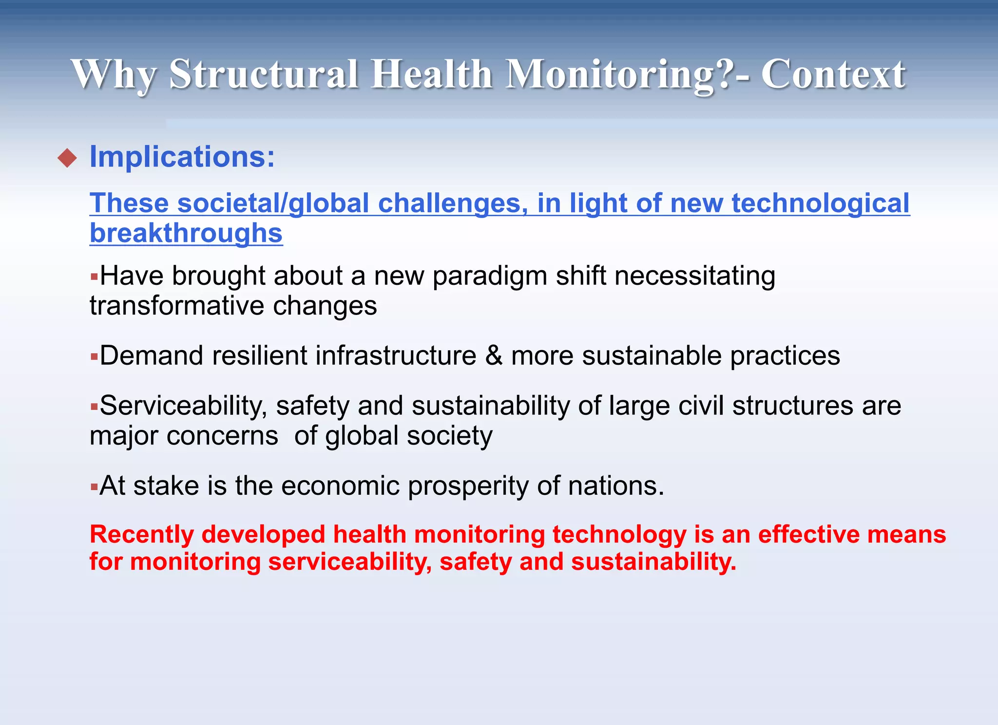 An Overview of Artificial Intelligence Application in Infrastructure ...
