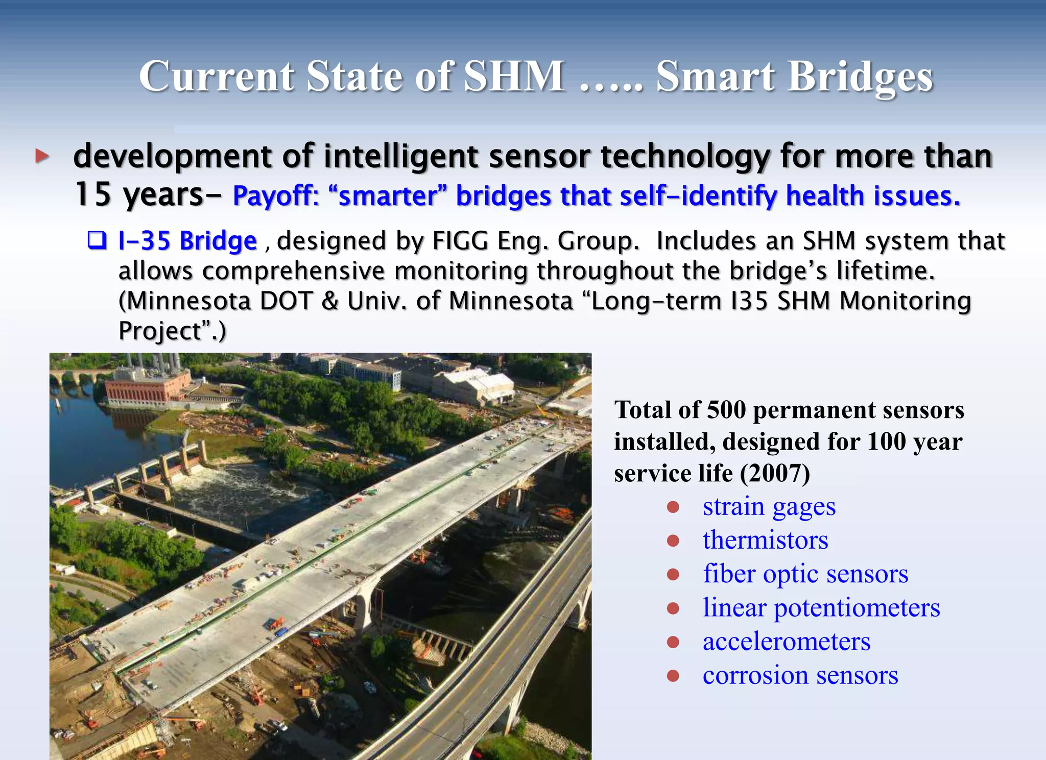 An Overview of Artificial Intelligence Application in Infrastructure ...