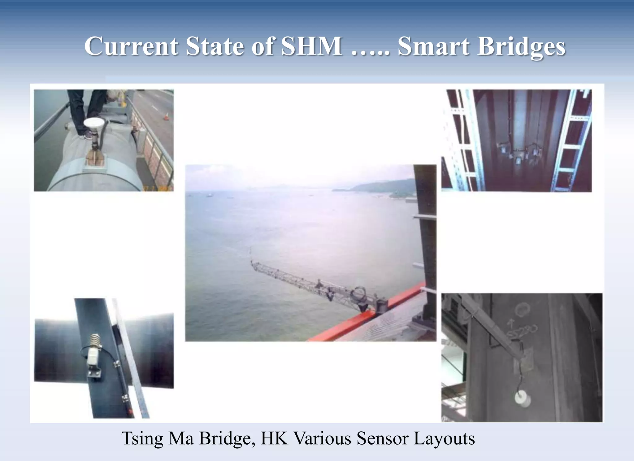 An Overview of Artificial Intelligence Application in Infrastructure ...