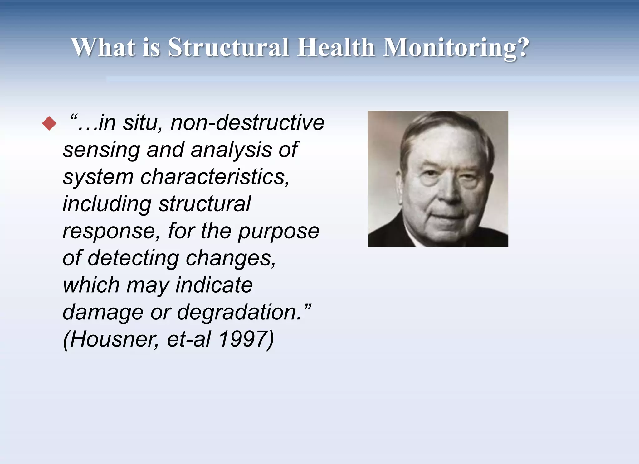 An Overview of Artificial Intelligence Application in Infrastructure ...