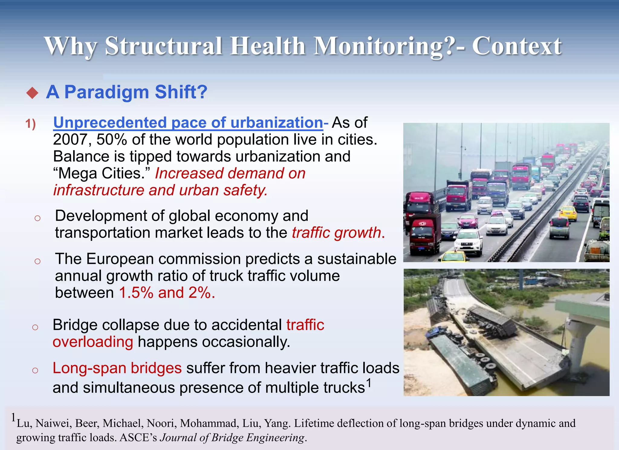 An Overview of Artificial Intelligence Application in Infrastructure ...