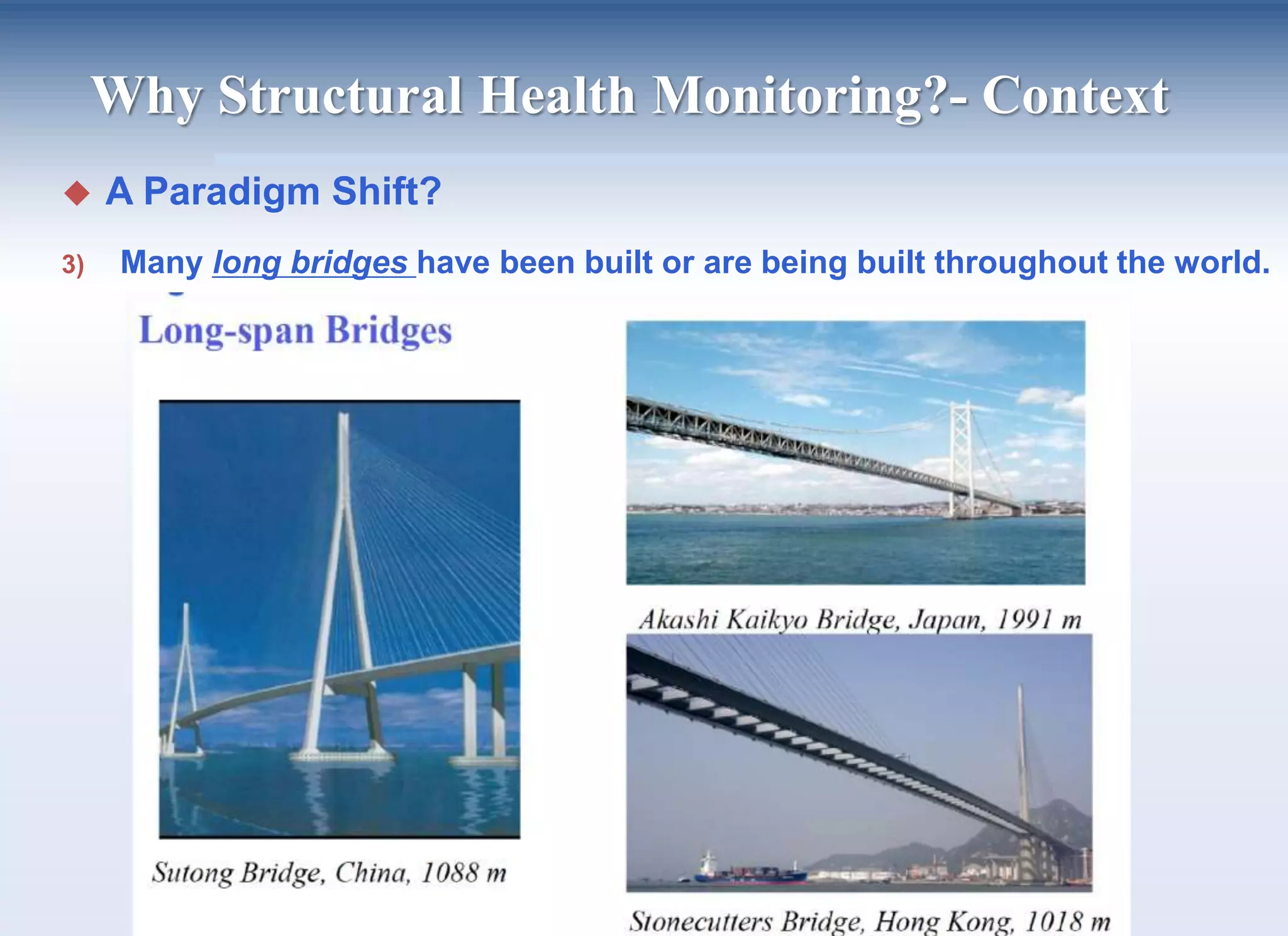 An Overview of Artificial Intelligence Application in Infrastructure ...