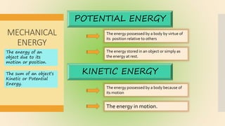 3- WORK AND ENERGY.pptx