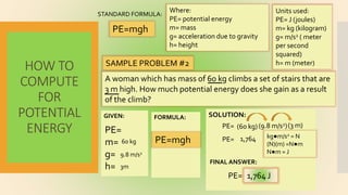 3- WORK AND ENERGY.pptx
