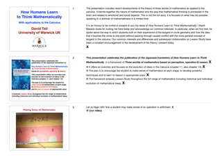 3-worlds-calculus.pdf