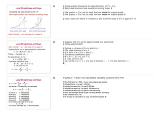 3-worlds-calculus.pdf