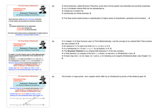 3-worlds-calculus.pdf