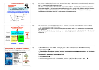 3-worlds-calculus.pdf