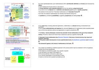 3-worlds-calculus.pdf