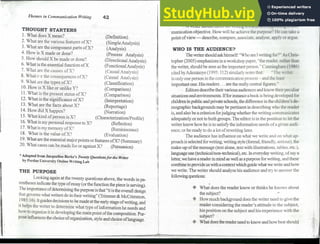 3-Writing and Rewriting.pdf.pdf