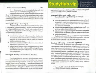 3-Writing and Rewriting.pdf.pdf