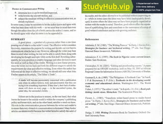 3-Writing and Rewriting.pdf.pdf