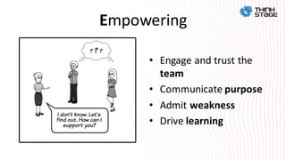 3 zornitsa nikolova - the product manager between decision making and ...