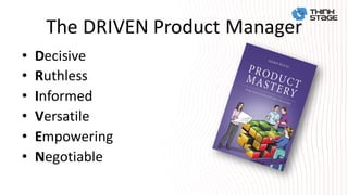 3 zornitsa nikolova - the product manager between decision making and ...