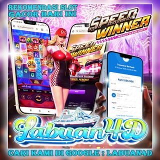 LABUAN4D EXCLUSIVE SERVER STAR GAMING ASIA NO.1 TERPOPULER DI INDONESIA ! | PDF