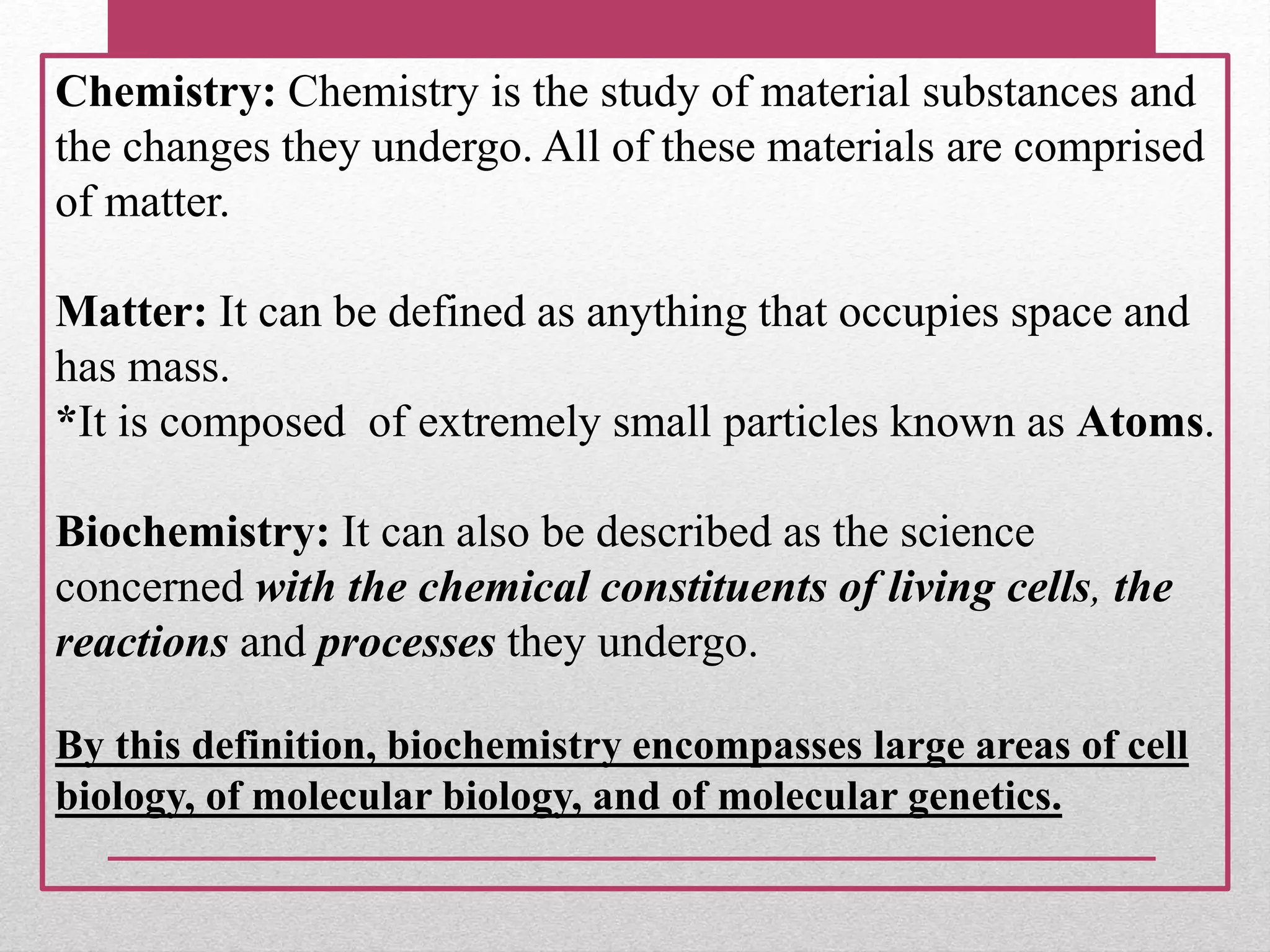 BIOCHEMISTRY.pptx