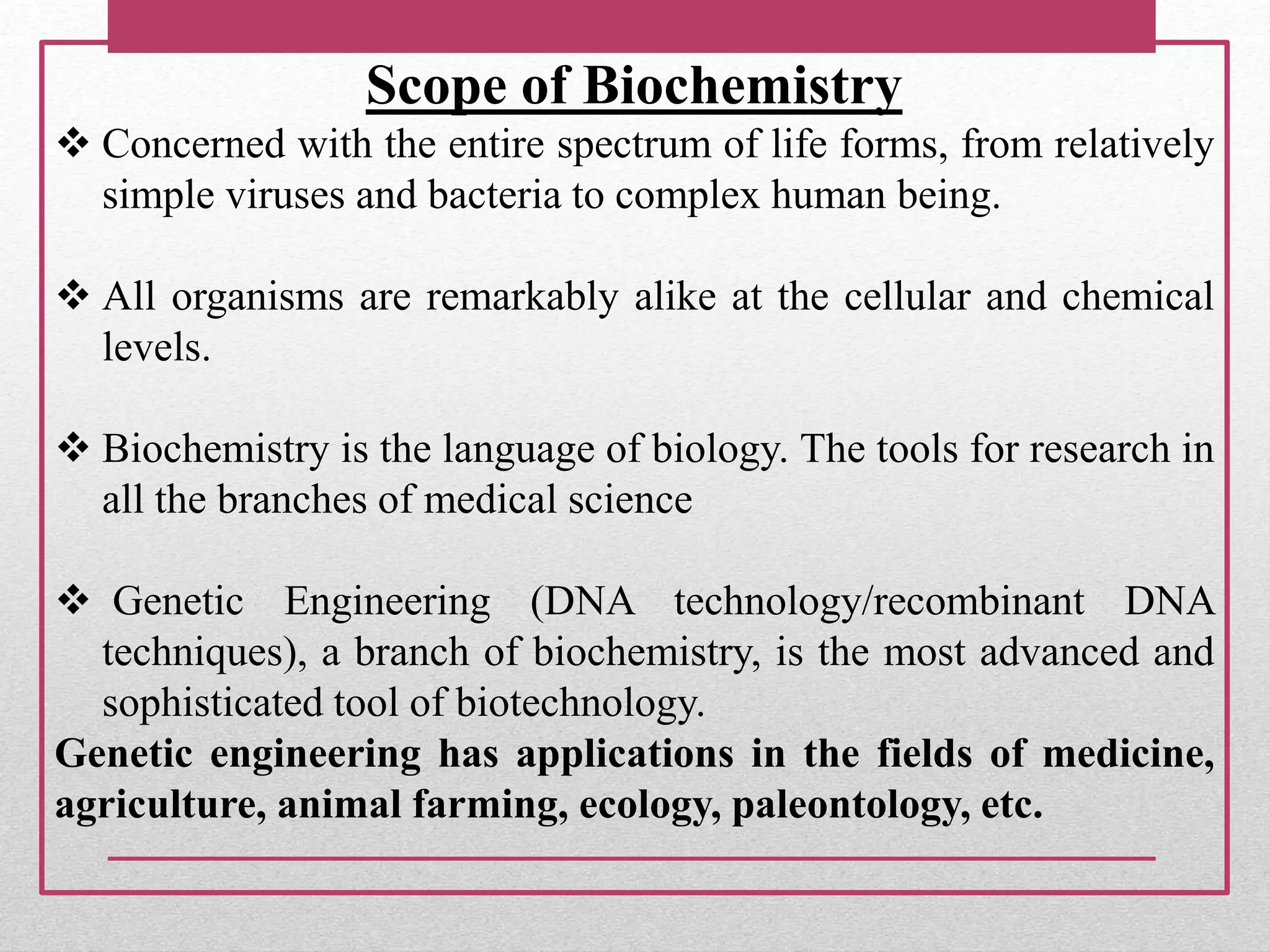 BIOCHEMISTRY.pptx