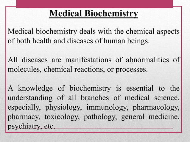 BIOCHEMISTRY.pptx