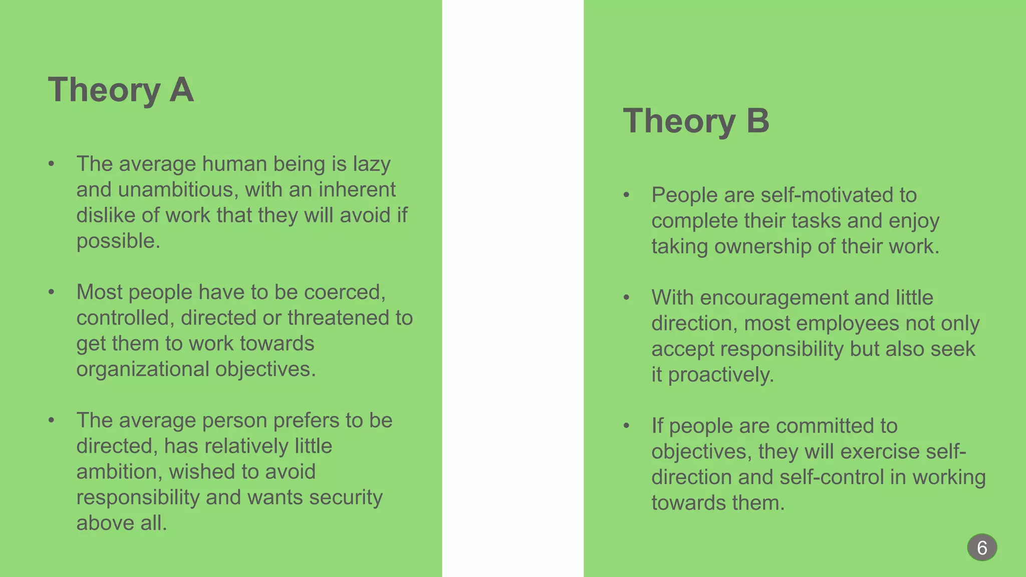 People Management | PPTX