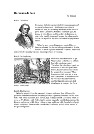 30.10.09 hernando de soto na young | PDF