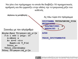 ΑΕΠΠ - μάθημα 30 | PDF