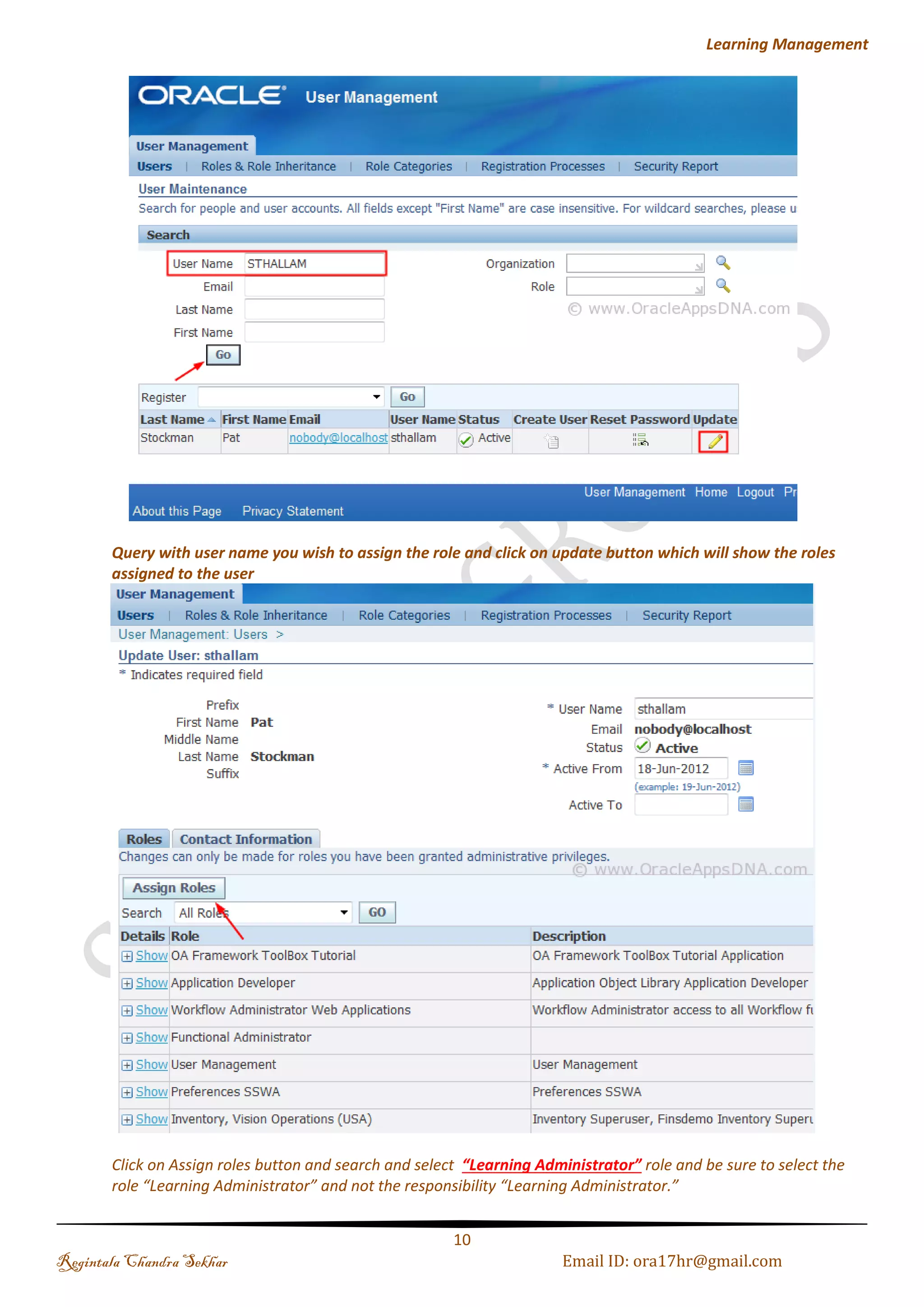30.1 olm introduction_part_30.1 | PDF