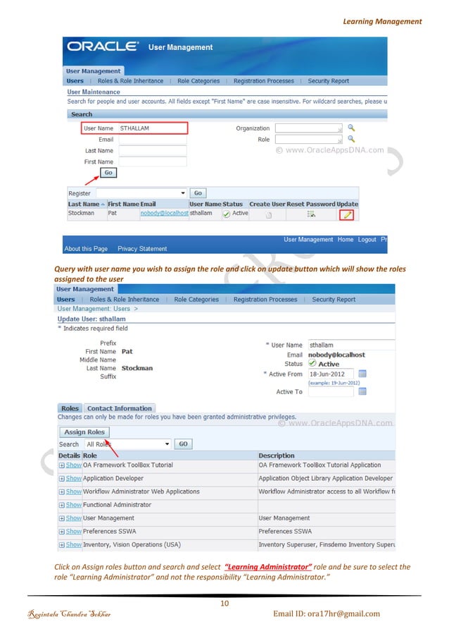 30.1 olm introduction_part_30.1 | PDF