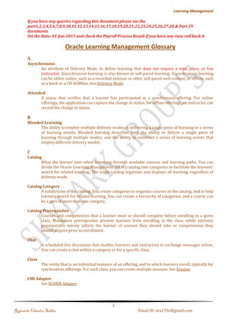 30.1 olm introduction_part_30.1 | PDF