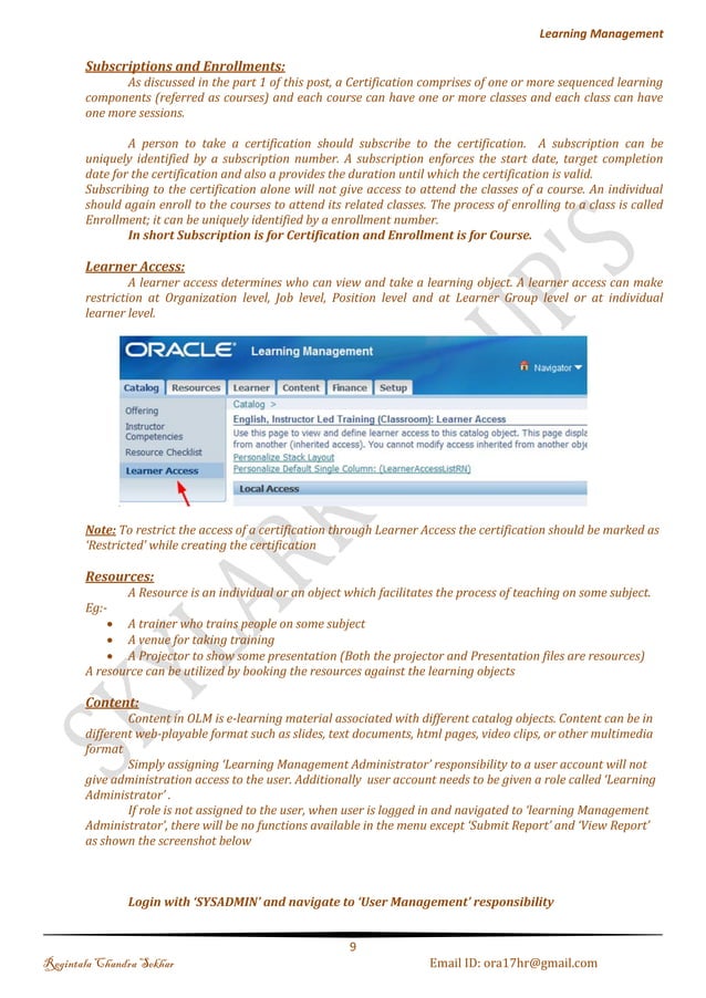 30.1 olm introduction_part_30.1 | PDF