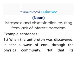 tourism of socoligi | DOCX