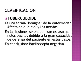 mycobacterium-leprae | PPTX